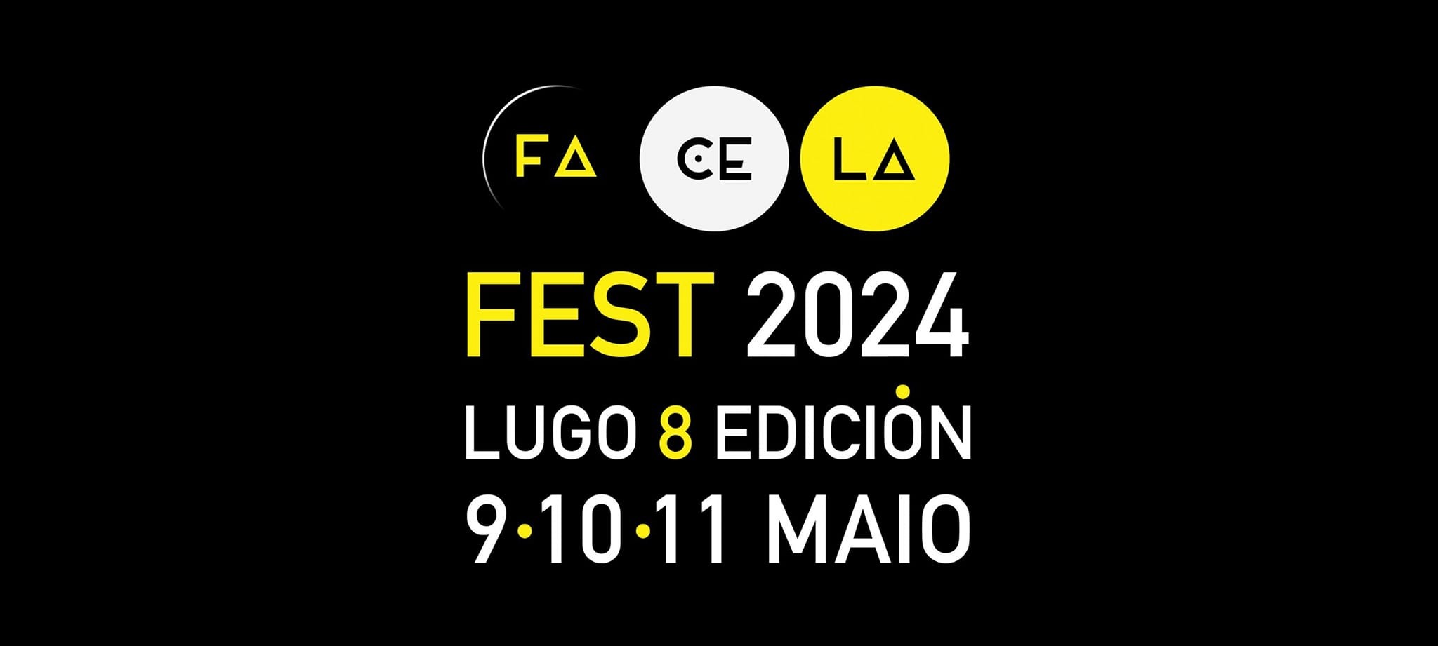 FACELA FEST 2024, LEJOS DE LO DE SIEMPRE-solofolar